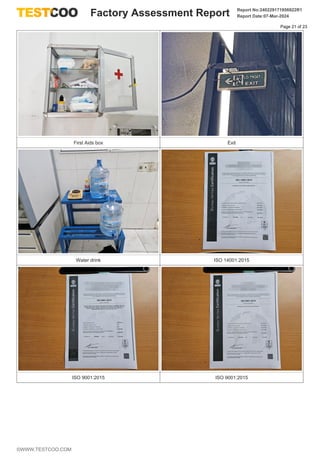 Factory audit in Vietnam-report sample-PDF.pdf