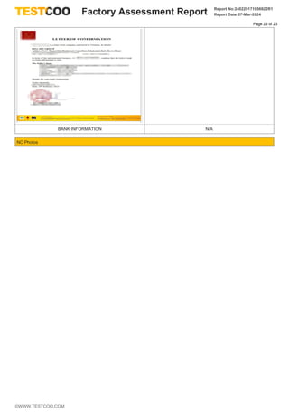 Factory audit in Vietnam-report sample-PDF.pdf
