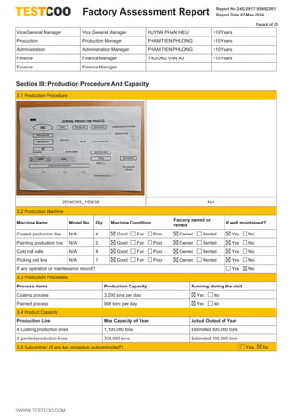 Factory audit in Vietnam-report sample-PDF.pdf