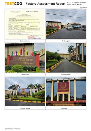 Factory audit in Vietnam-report sample-PDF.pdf