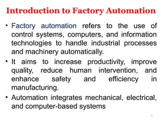 Factory_Automation used in Various Factories_Unit2_Detailed.pptx