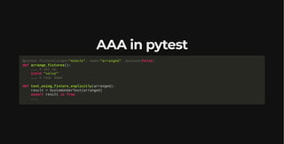 Fixtures and Factories with python-factoryboyfactoryboy_hectorcanto.pdf