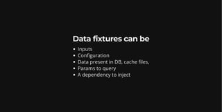 Fixtures and Factories with python-factoryboyfactoryboy_hectorcanto.pdf