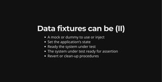 Fixtures and Factories with python-factoryboyfactoryboy_hectorcanto.pdf
