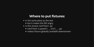 Fixtures and Factories with python-factoryboyfactoryboy_hectorcanto.pdf