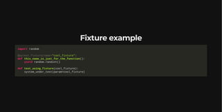 Fixtures and Factories with python-factoryboyfactoryboy_hectorcanto.pdf