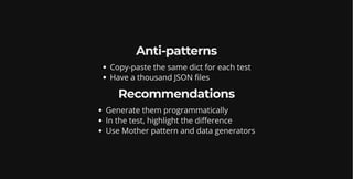 Fixtures and Factories with python-factoryboyfactoryboy_hectorcanto.pdf