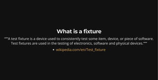 Fixtures and Factories with python-factoryboyfactoryboy_hectorcanto.pdf