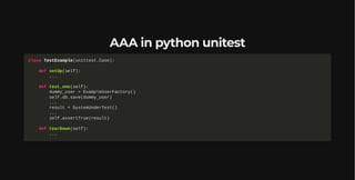 Fixtures and Factories with python-factoryboyfactoryboy_hectorcanto.pdf