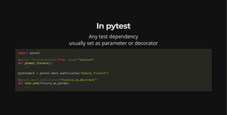 Fixtures and Factories with python-factoryboyfactoryboy_hectorcanto.pdf