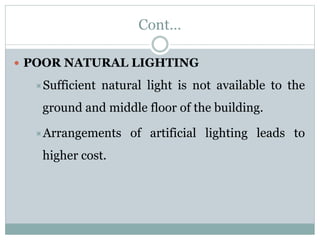 Factory building part 2 | PPT
