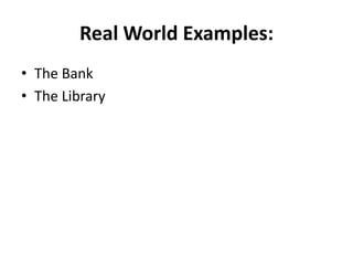 Factory design pattern | PPTX