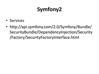 Factory design pattern | PPTX