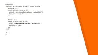 Factory Design Pattern | PDF | Programming Languages | Computing