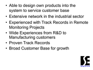 Factory Test Systems | PPT
