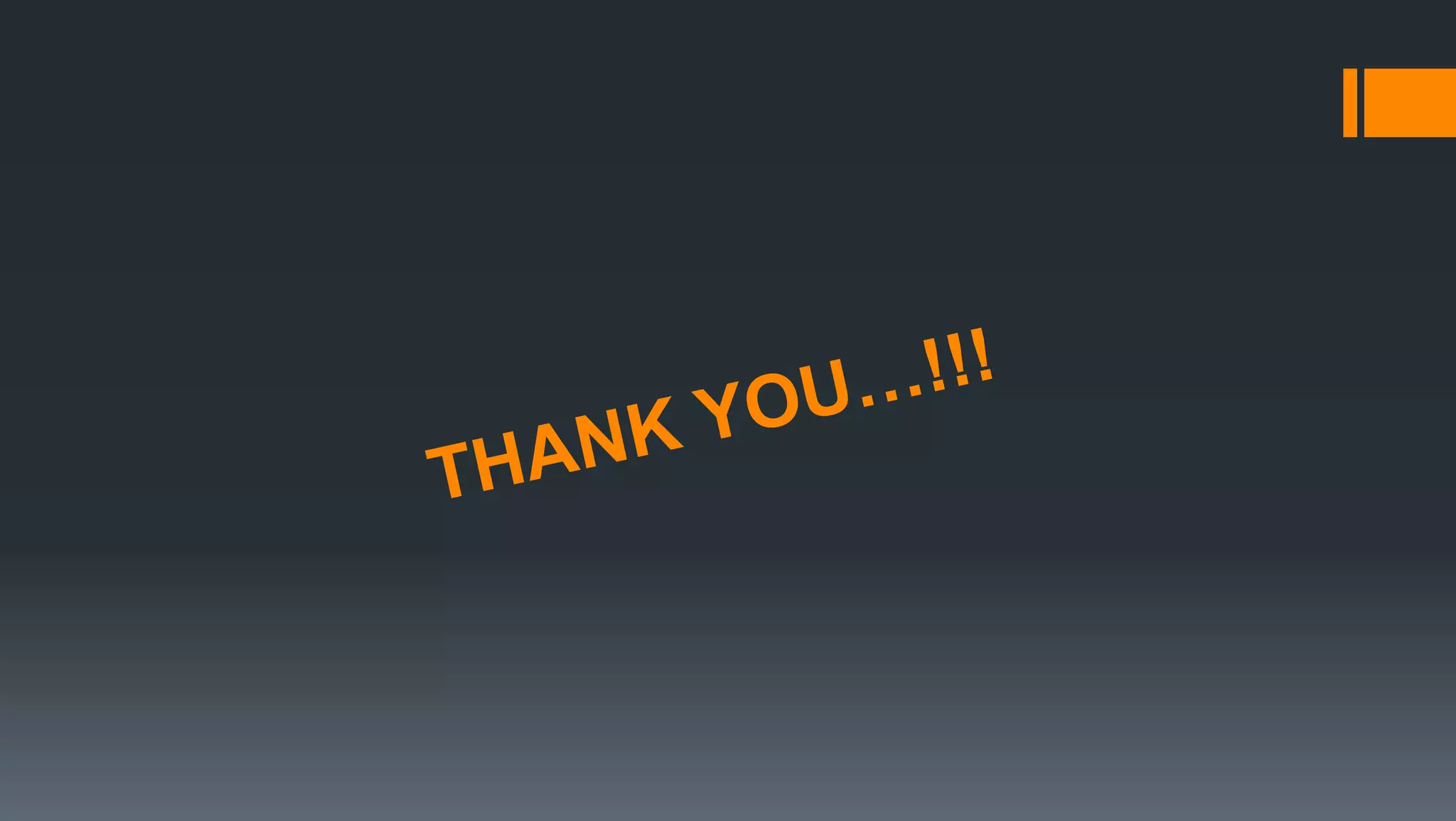 Factory Workflow Management PPT.pptx