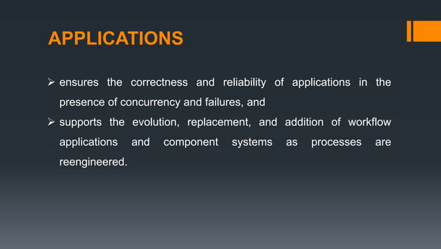 Factory Workflow Management PPT.pptx | Free Download