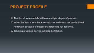 Factory Workflow Management PPT.pptx