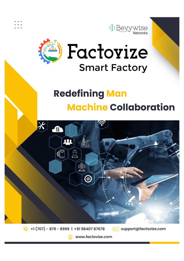 Smart Factory Industry4 0 Pdf