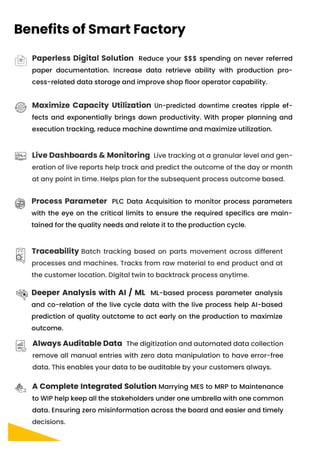 Smart-Factory-Industry4.0.pdf