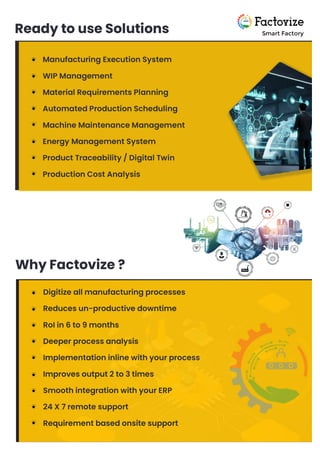 Smart-Factory-Industry4.0.pdf