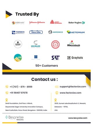 Smart-Factory-Industry4.0.pdf