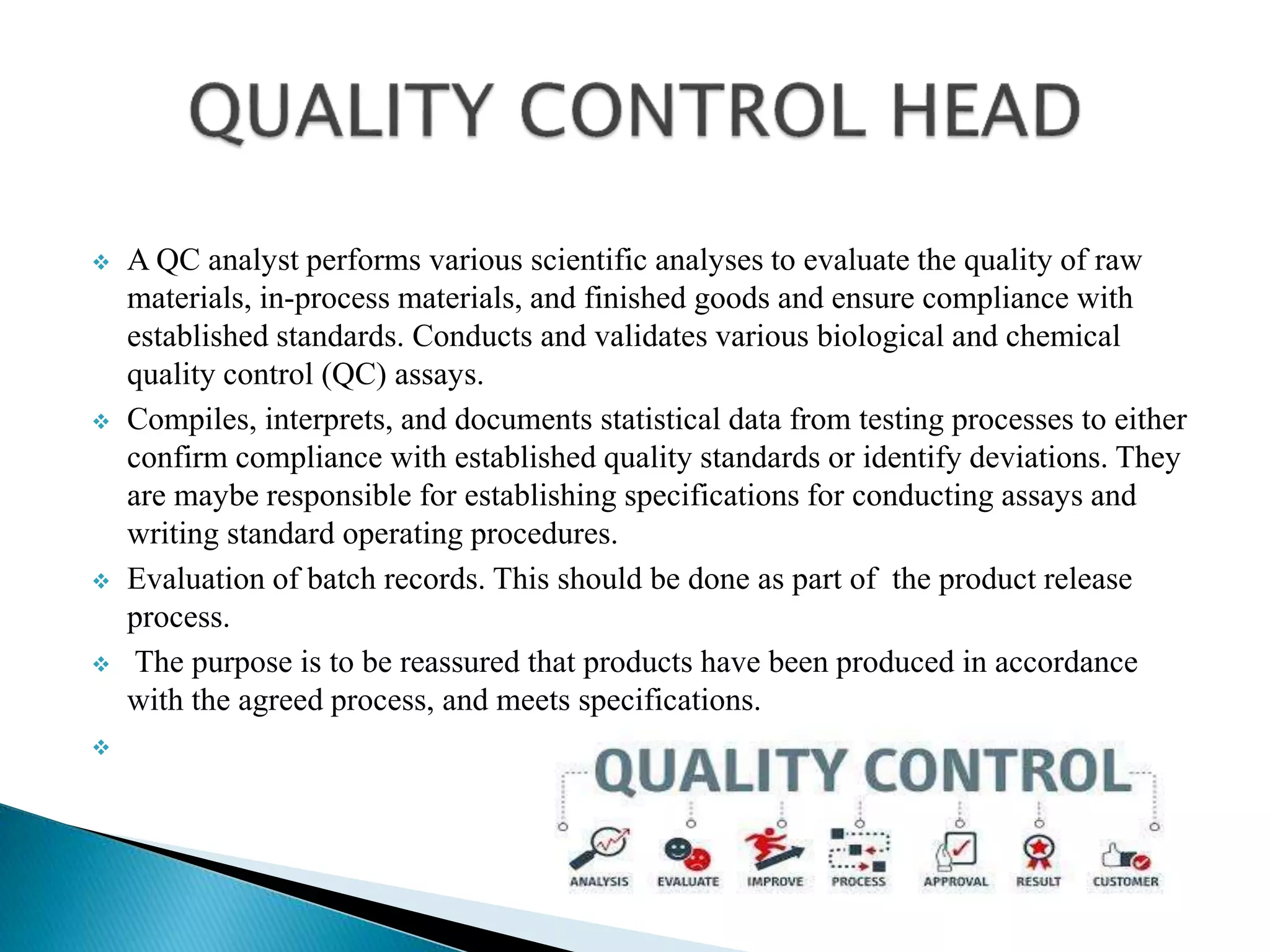 quality assurance.pptx