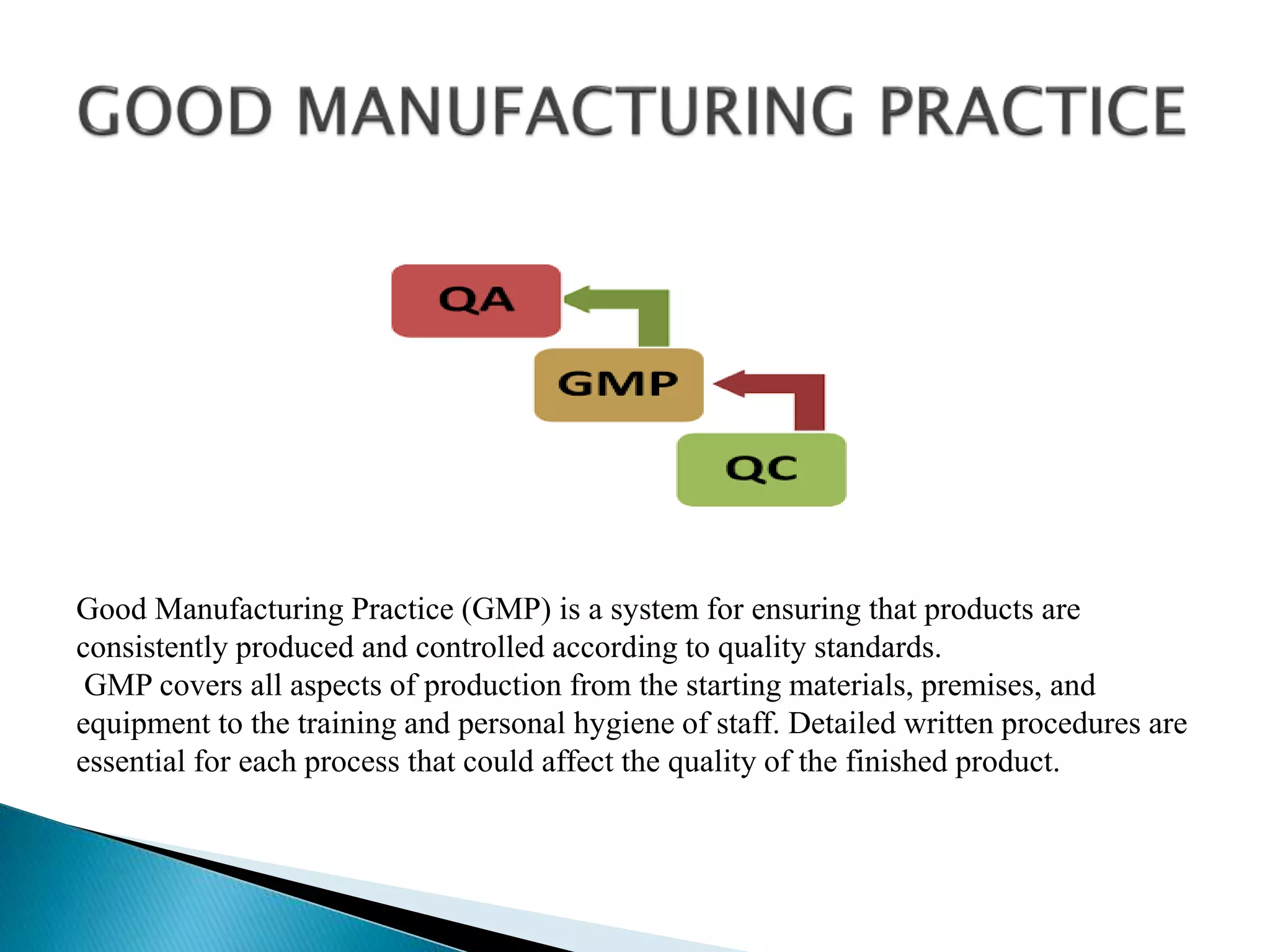 quality assurance.pptx