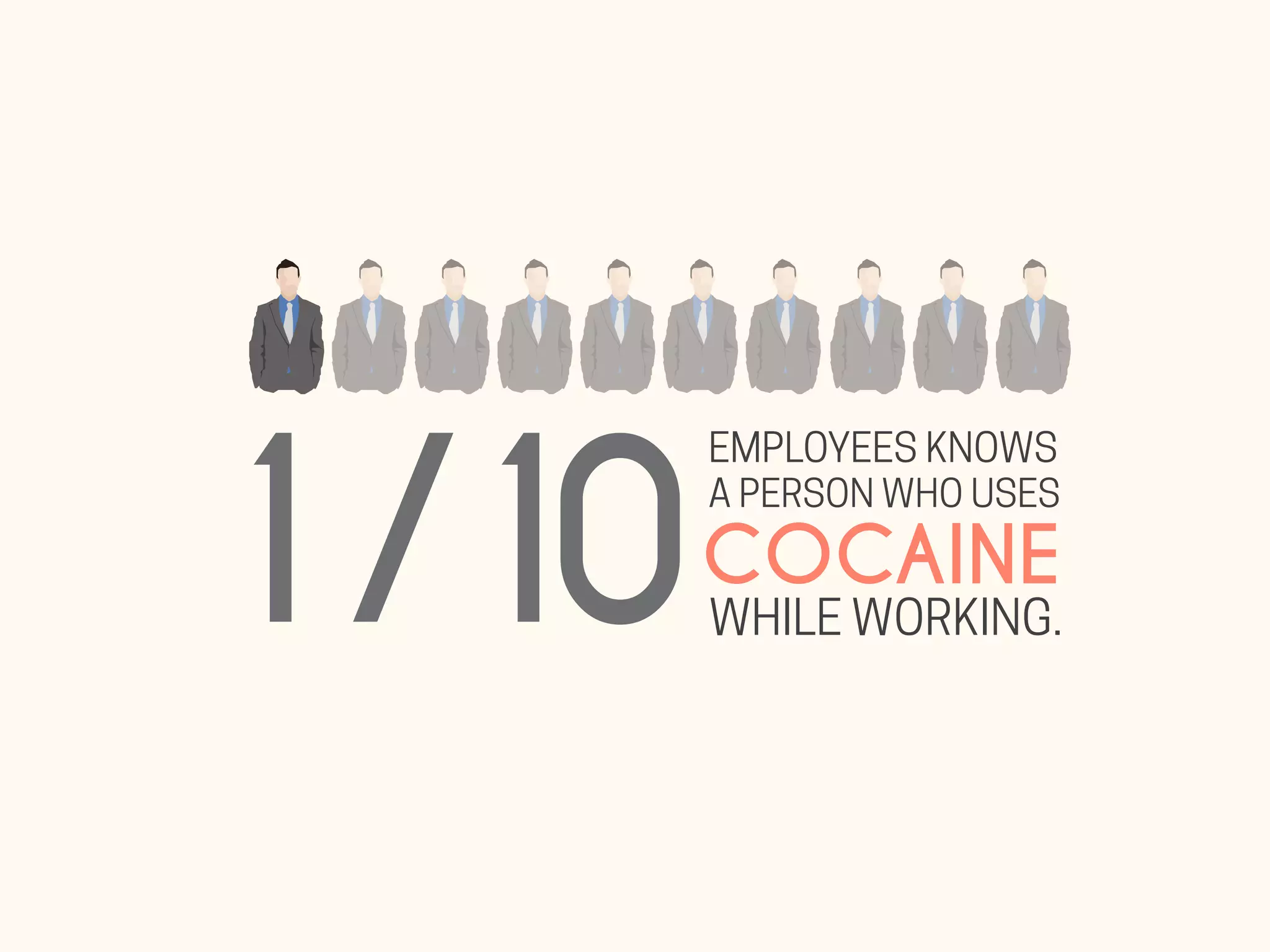 Alarming Facts About Cocaine That You Might Not Know | PDF | Illegal ...