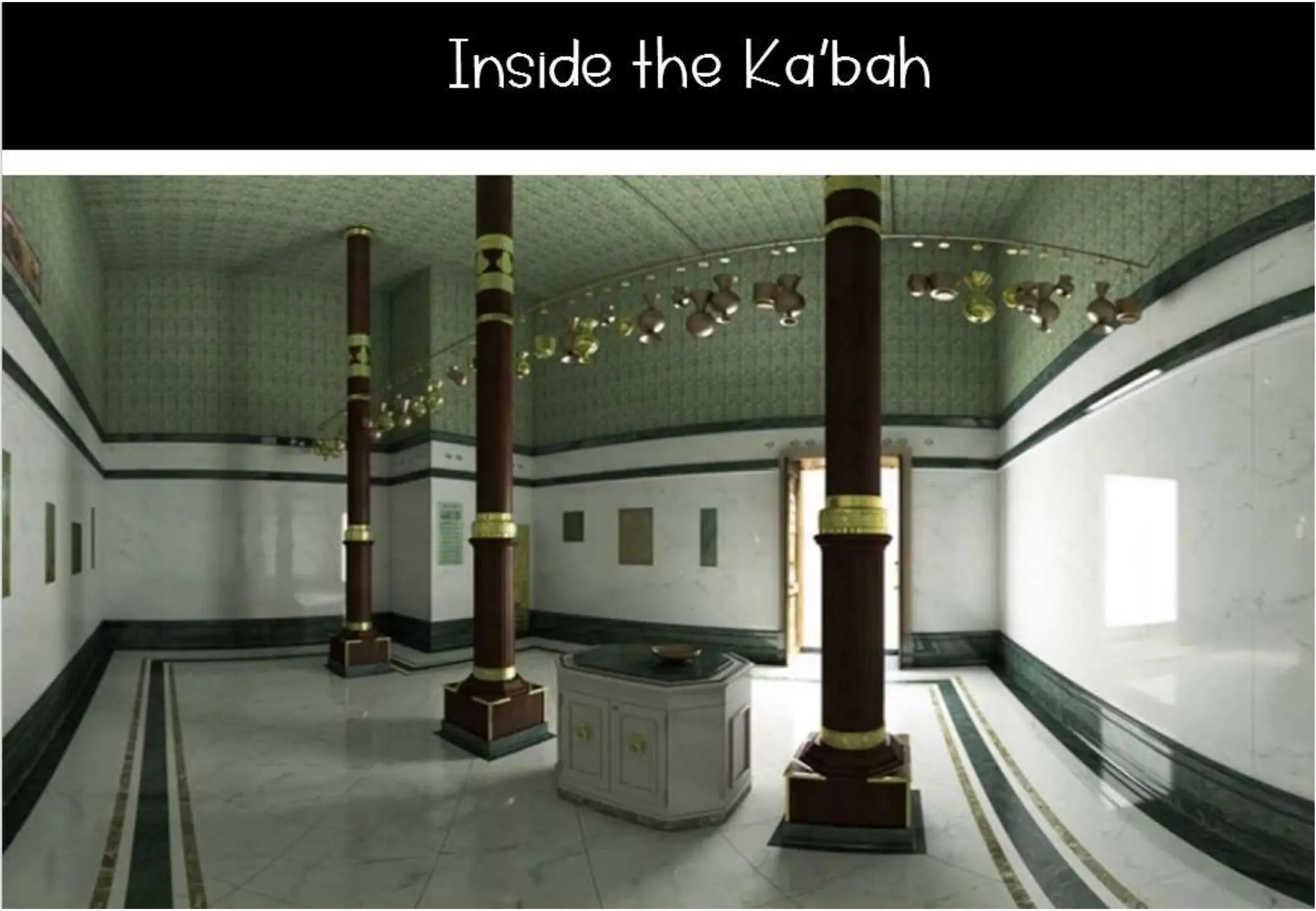 Facts-about-the-kabah-we-need-to-know.pptx