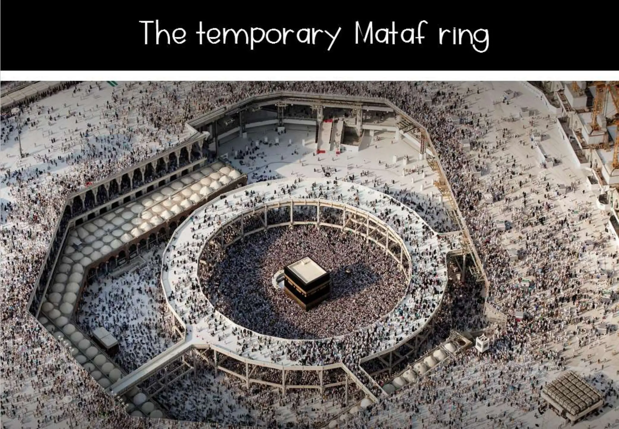 Facts-about-the-kabah-we-need-to-know.pptx