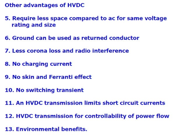 -FACTS-and-HVDC-Controllers all unit.pptx