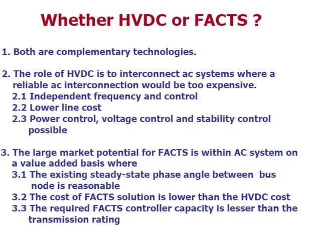-FACTS-and-HVDC-Controllers all unit.pptx