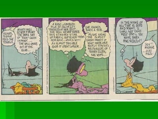 Facts and Myths of Gifted Children | PPT