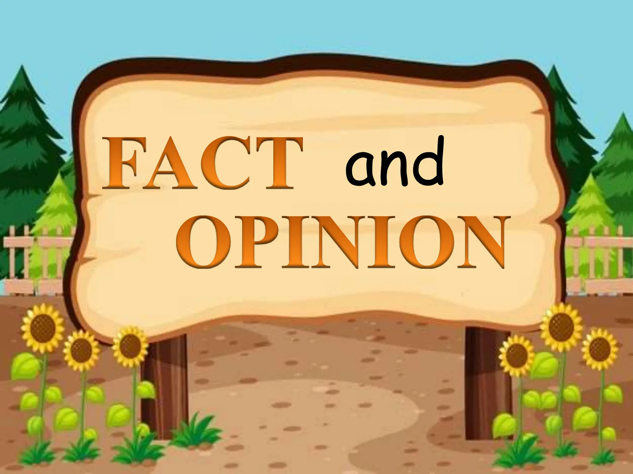 Facts-and-Opinion- lesson plan for grade 5.pptx
