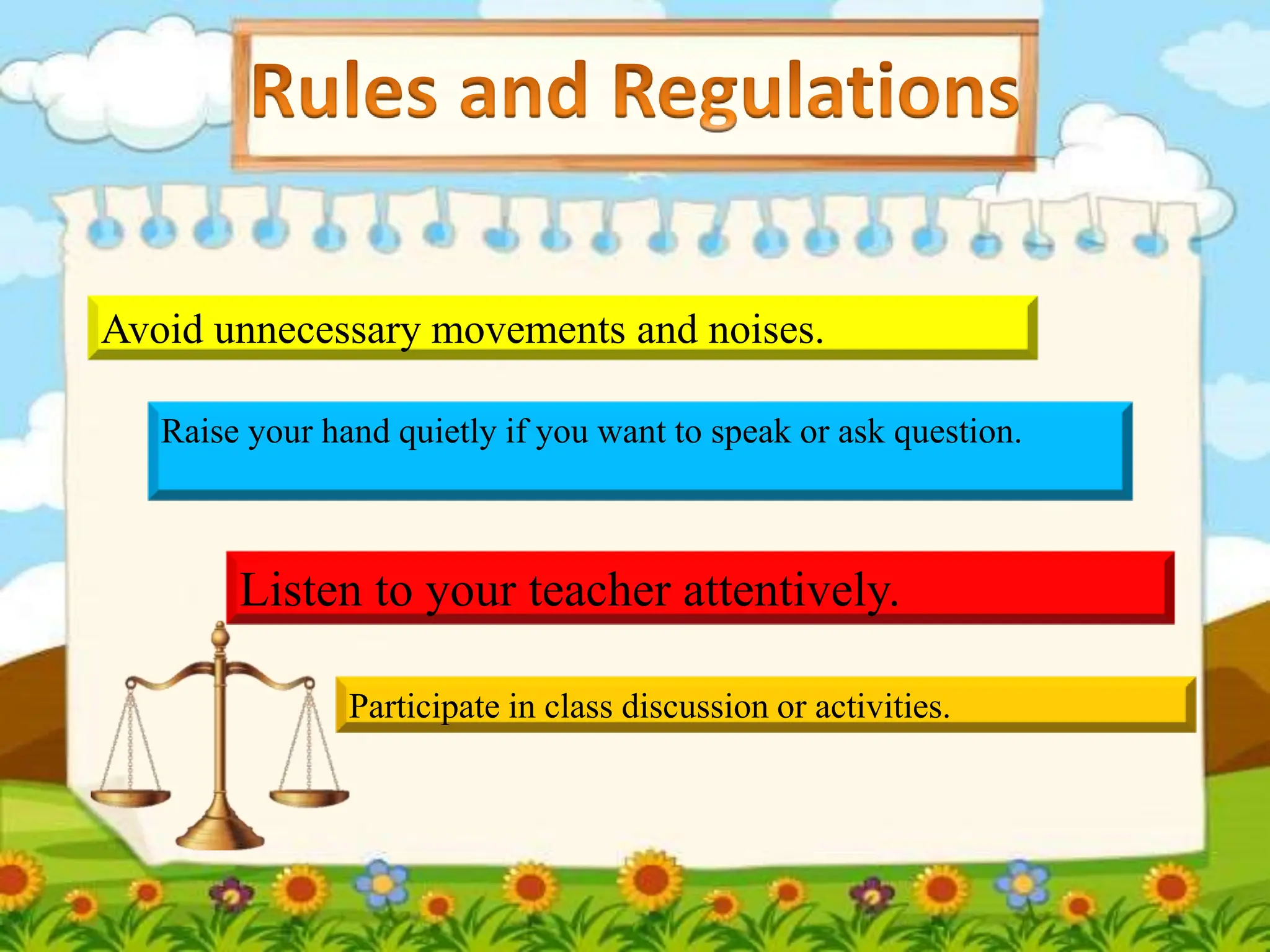 Facts-and-Opinion- lesson plan for grade 5.pptx