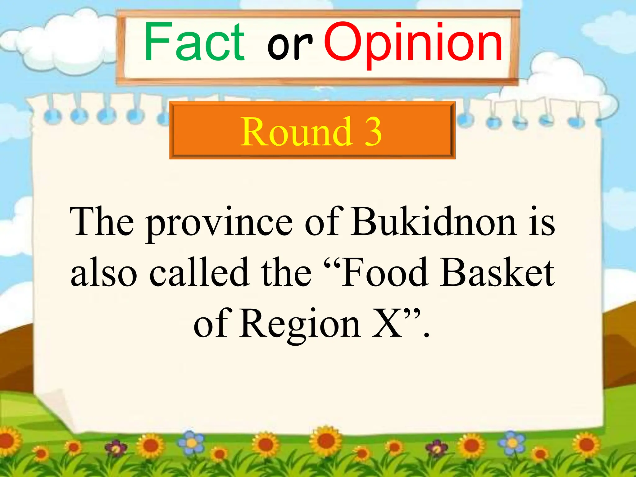 Facts-and-Opinion- lesson plan for grade 5.pptx