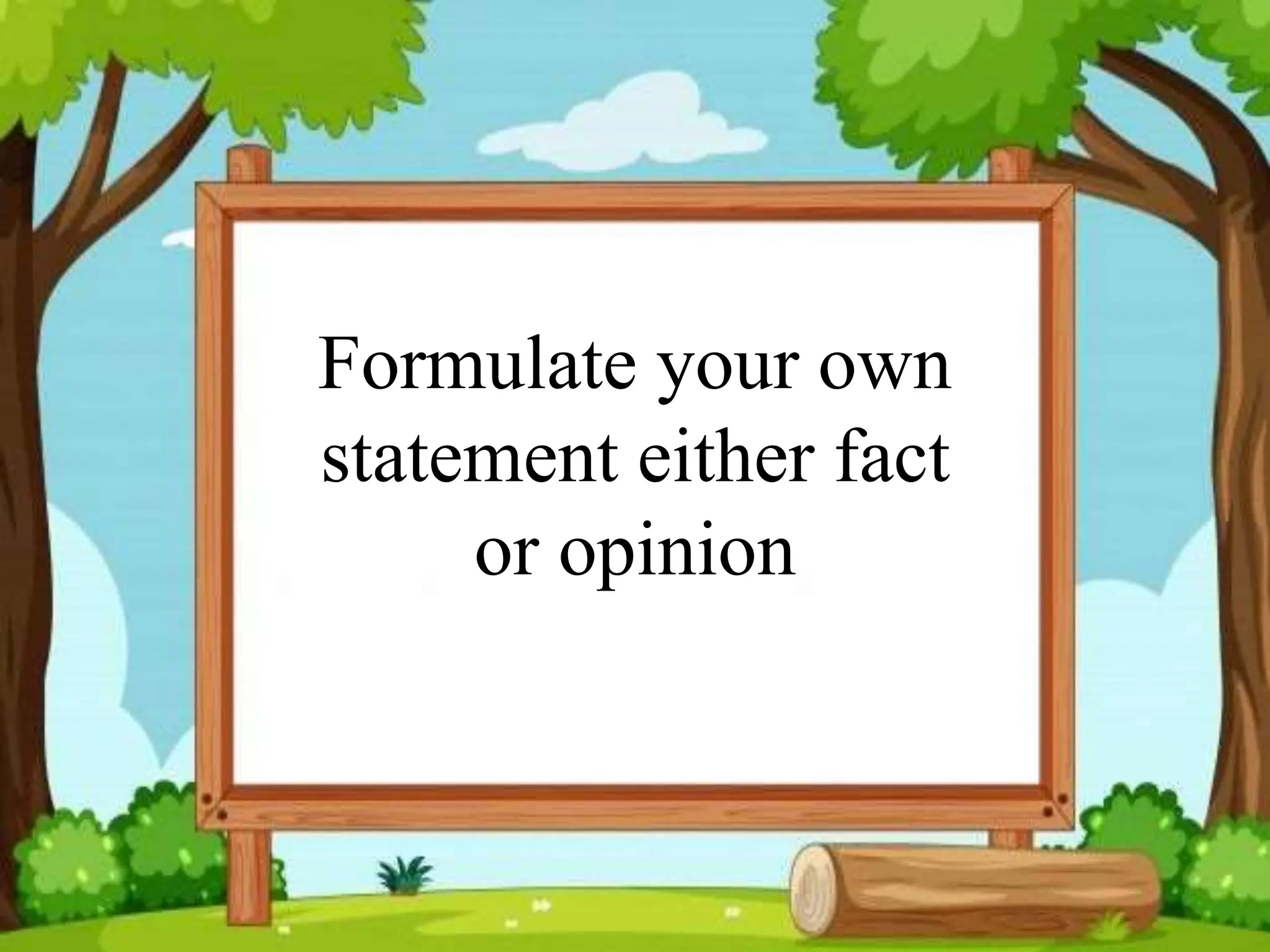 Facts-and-Opinion- lesson plan for grade 5.pptx