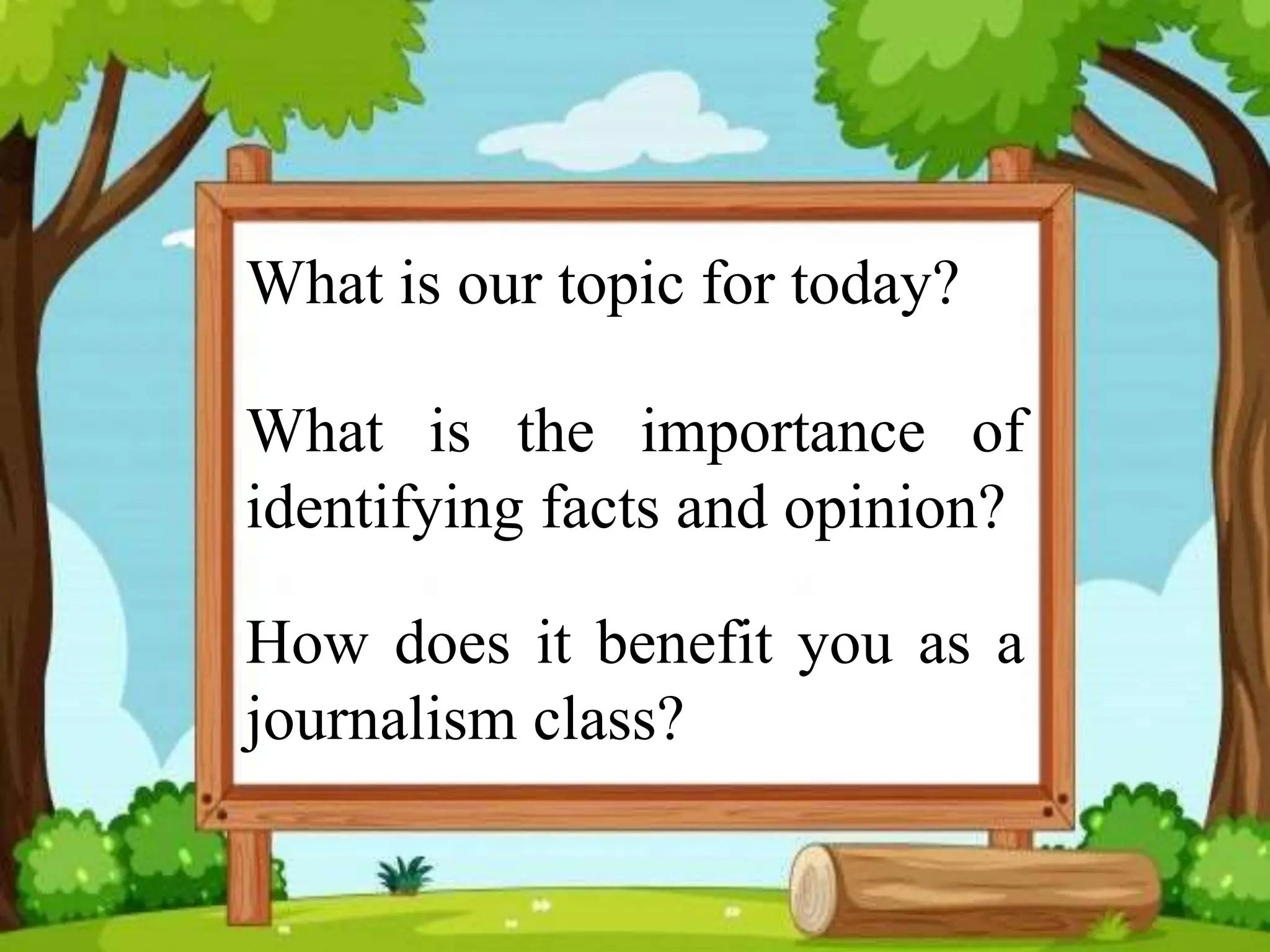Facts-and-Opinion- lesson plan for grade 5.pptx
