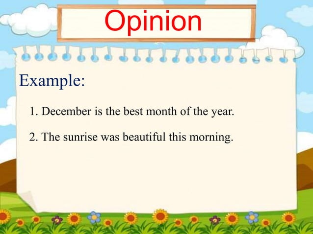 Facts-and-Opinion- lesson plan for grade 5.pptx