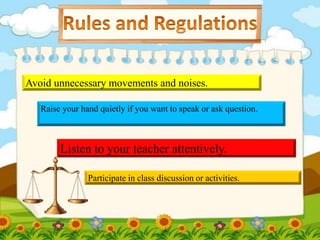Facts-and-Opinion- lesson plan for grade 5.pptx