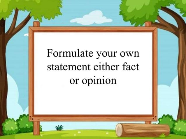 Facts-and-Opinion- lesson plan for grade 5.pptx