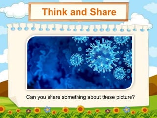 Facts-and-Opinion- lesson plan for grade 5.pptx