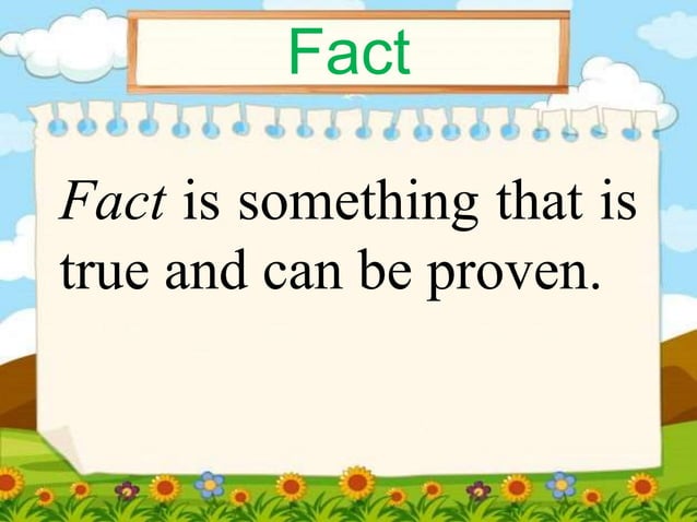 Facts-and-Opinion- lesson plan for grade 5.pptx