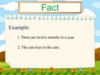 Facts-and-Opinion- lesson plan for grade 5.pptx