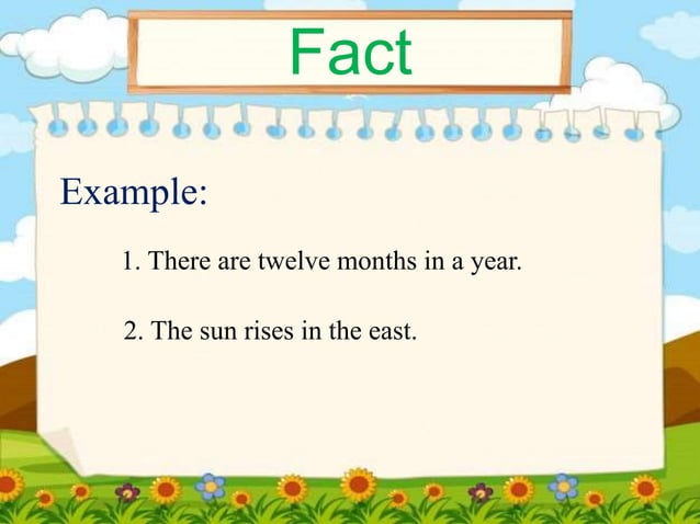 Facts-and-Opinion- lesson plan for grade 5.pptx