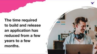 Facts of Software Development | PDF