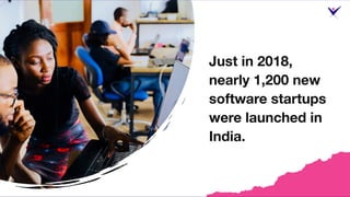 Facts of Software Development | PDF