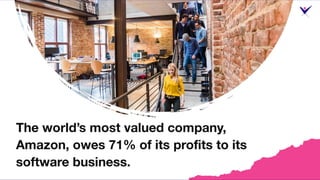 Facts of Software Development | PDF