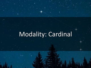 Facts About Aries | PPTX | Astrology | Religion & Spirituality